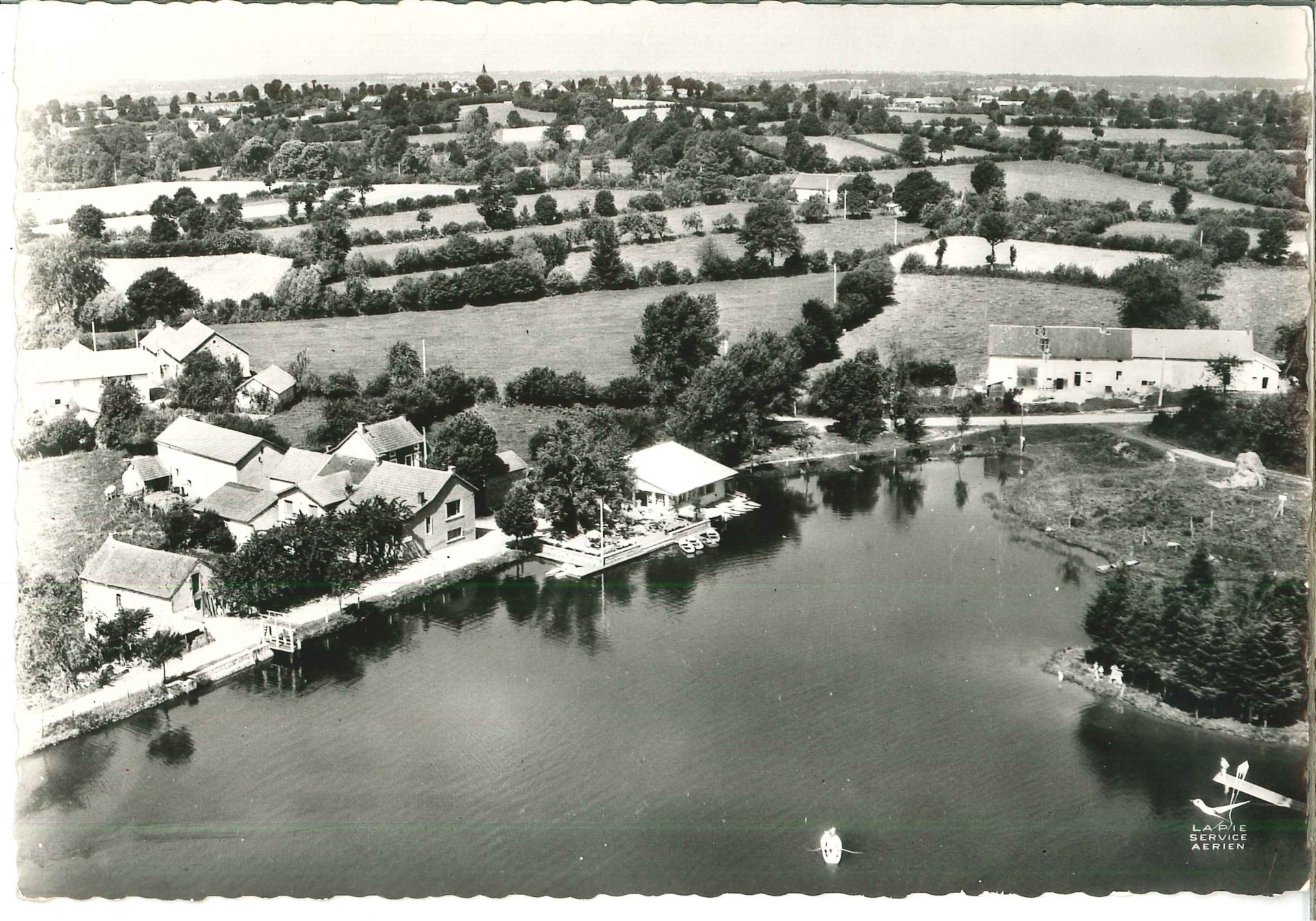 L'Histoire de Montaigut - Montaigut-en-Combraille